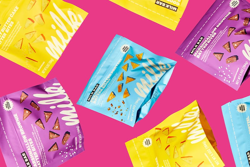 NERF Unveils 'Star Trek' Starfleet Phaser Blasters | Hypebeast