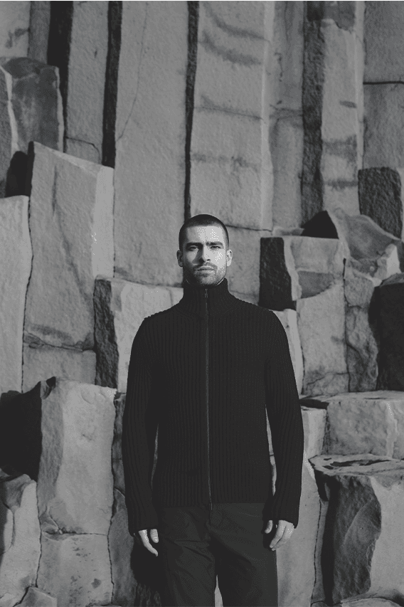 Norse Projects ARKTISK Collection Release Info | Hypebeast