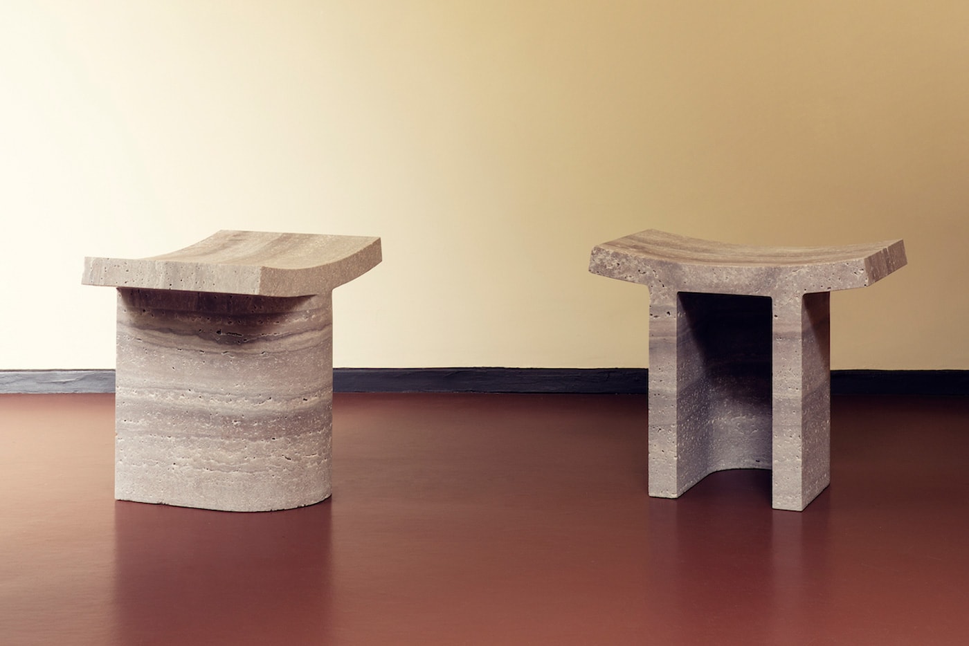 The HYPEBEAST Guide to Paris Design Week 2022 | HYPEBEAST