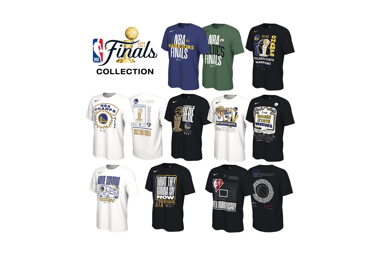 Pen & Paper: Nathan Bell | Hypebeast