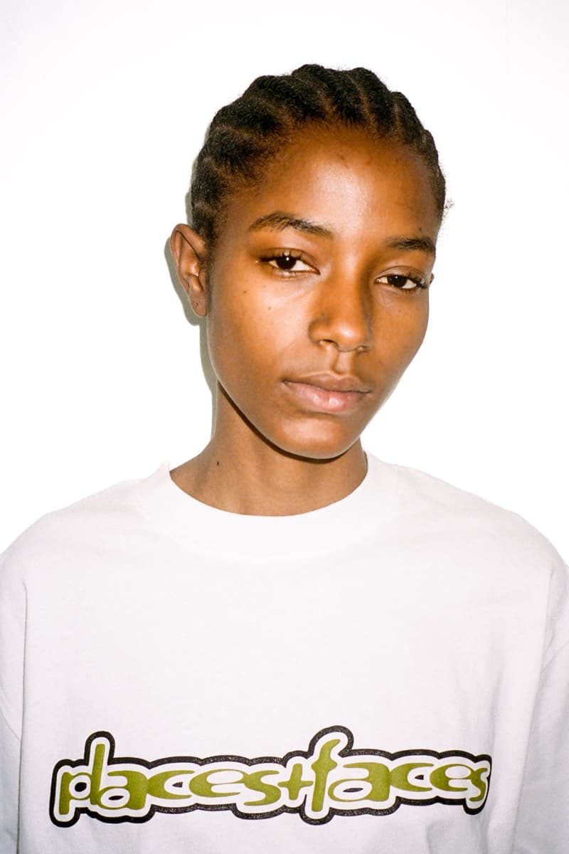 Places+Faces Presents Latest "Cozy Drop" Capsule | Hypebeast