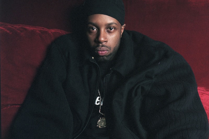 Questlove To Executive Produce J Dilla Documentary | Hypebeast Questlove To Executive Produce J Dilla Documentary | Hypebeast