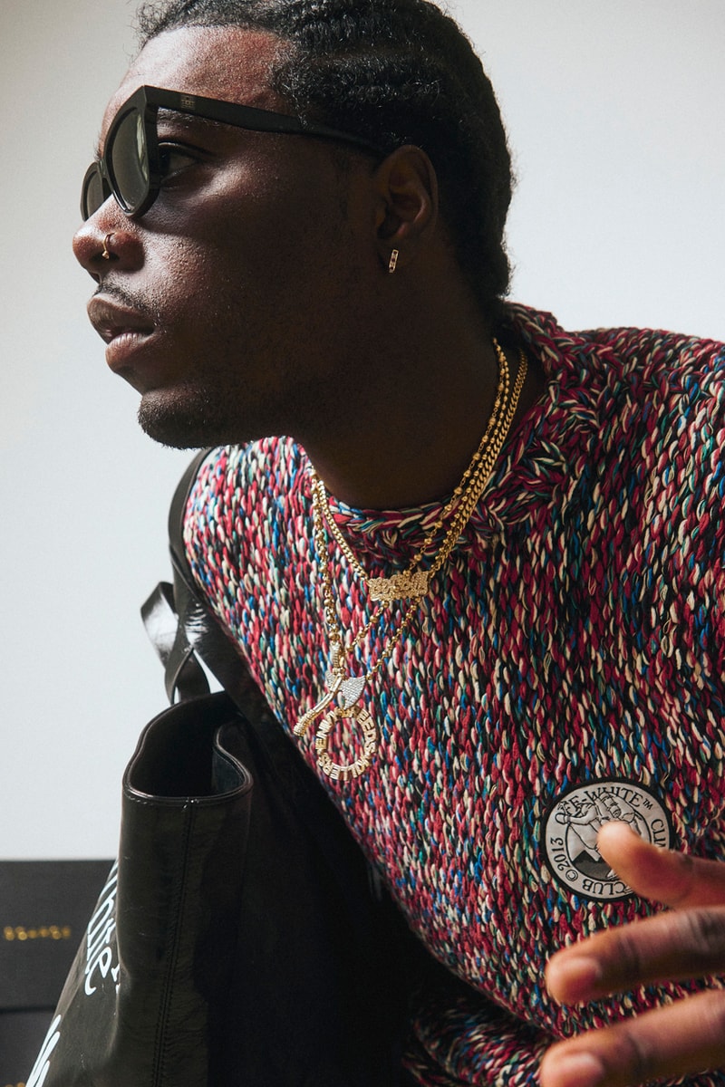 Scarce Mystery Box Designer Subscription Service | Hypebeast