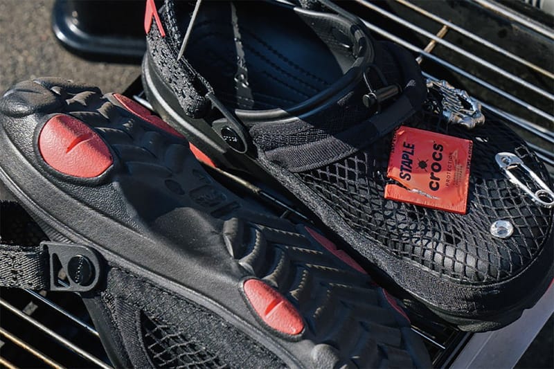 Best Sneaker Releases September 2022 Week 3 | Hypebeast