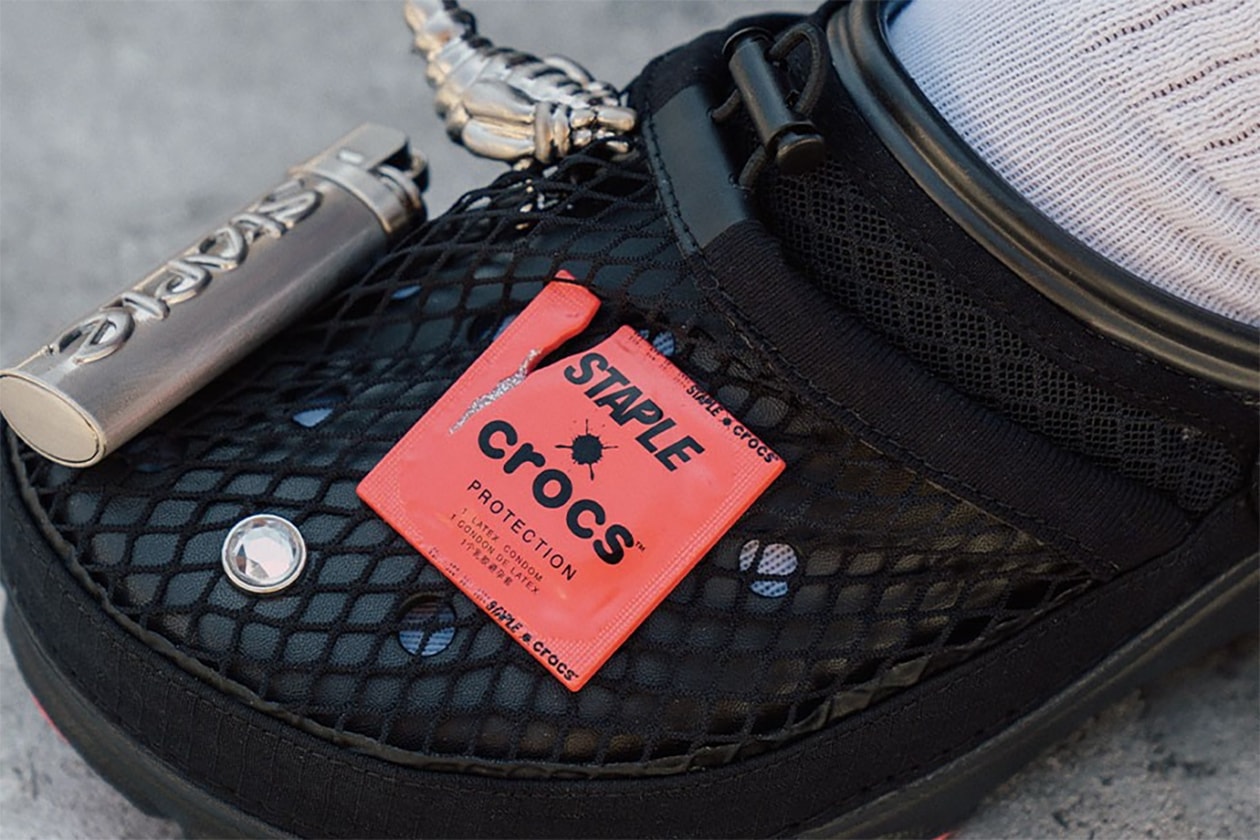 Best Sneaker Releases September 2022 Week 3 | Hypebeast