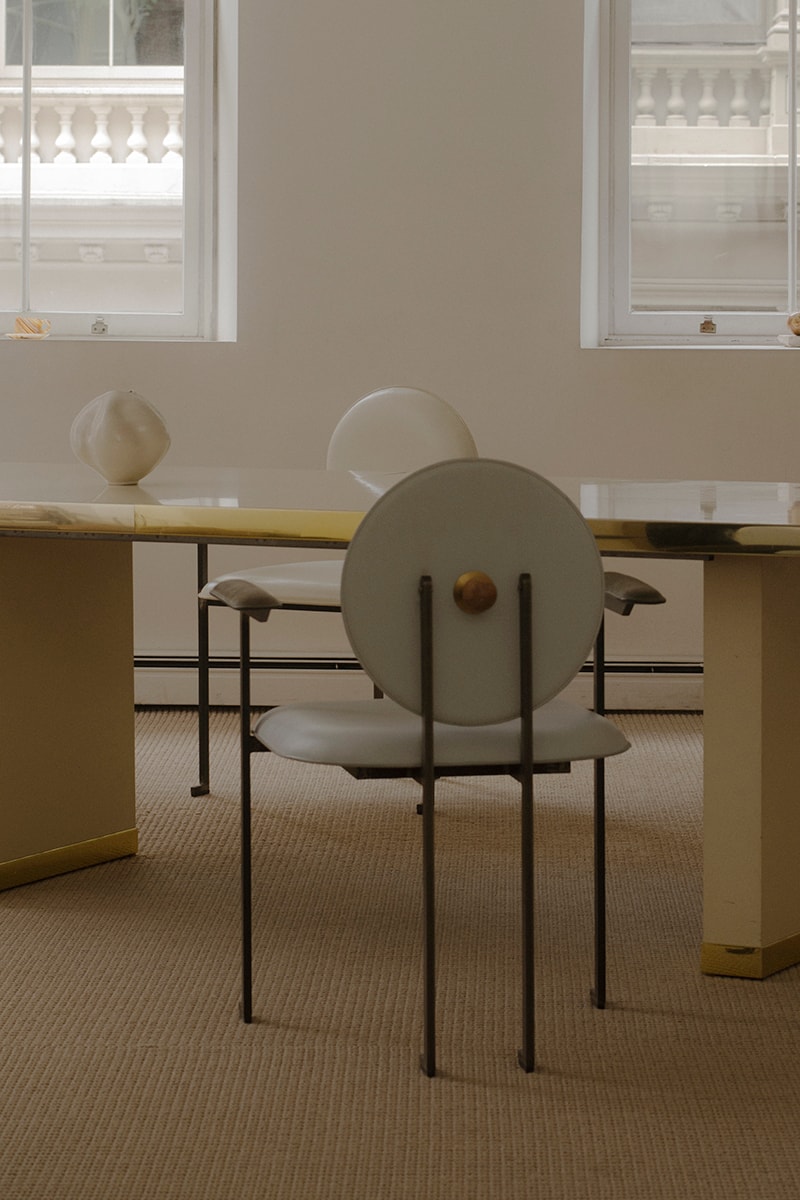 Stòffa is Rethinking How We Consume Clothes | Hypebeast