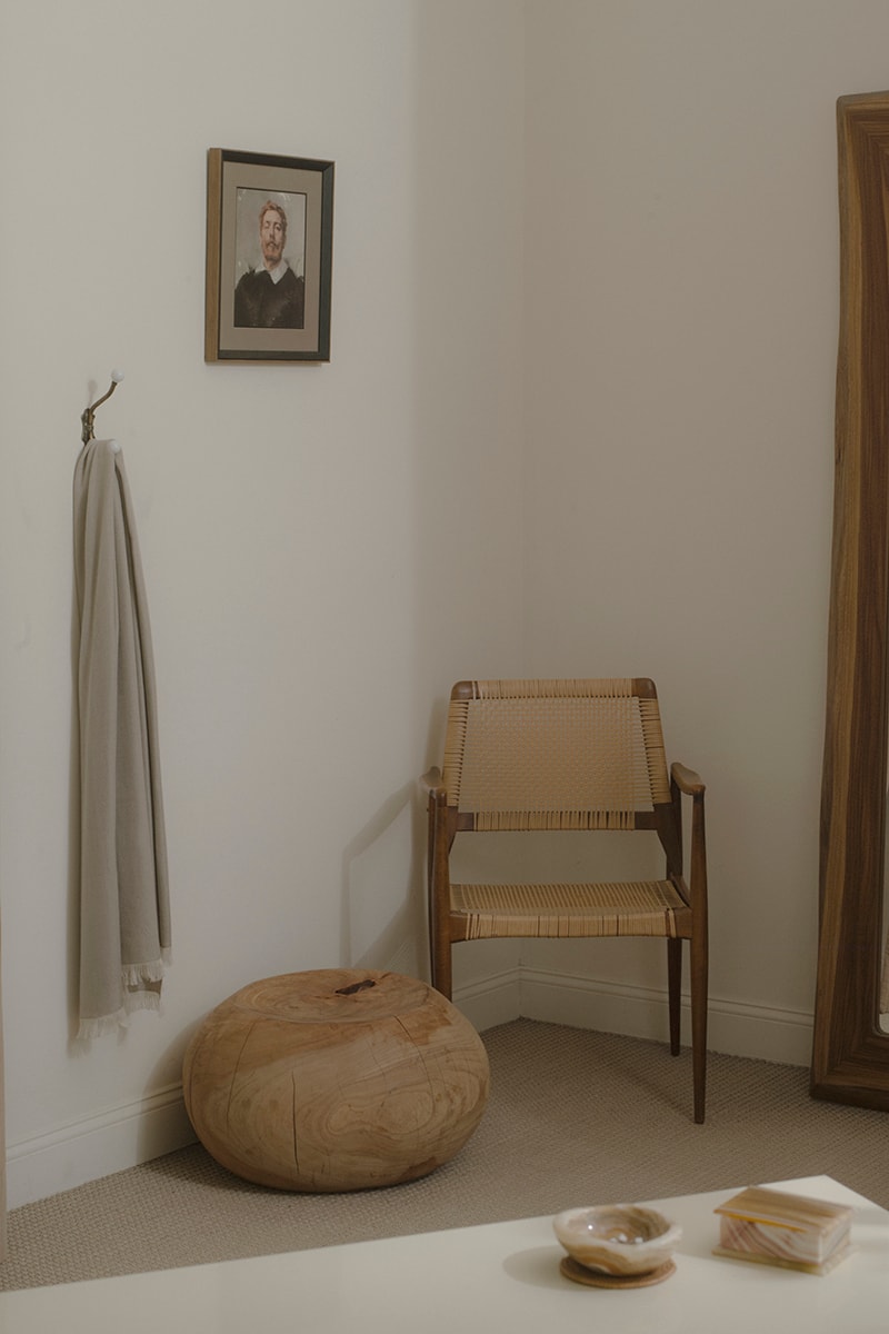 Stòffa is Rethinking How We Consume Clothes | Hypebeast