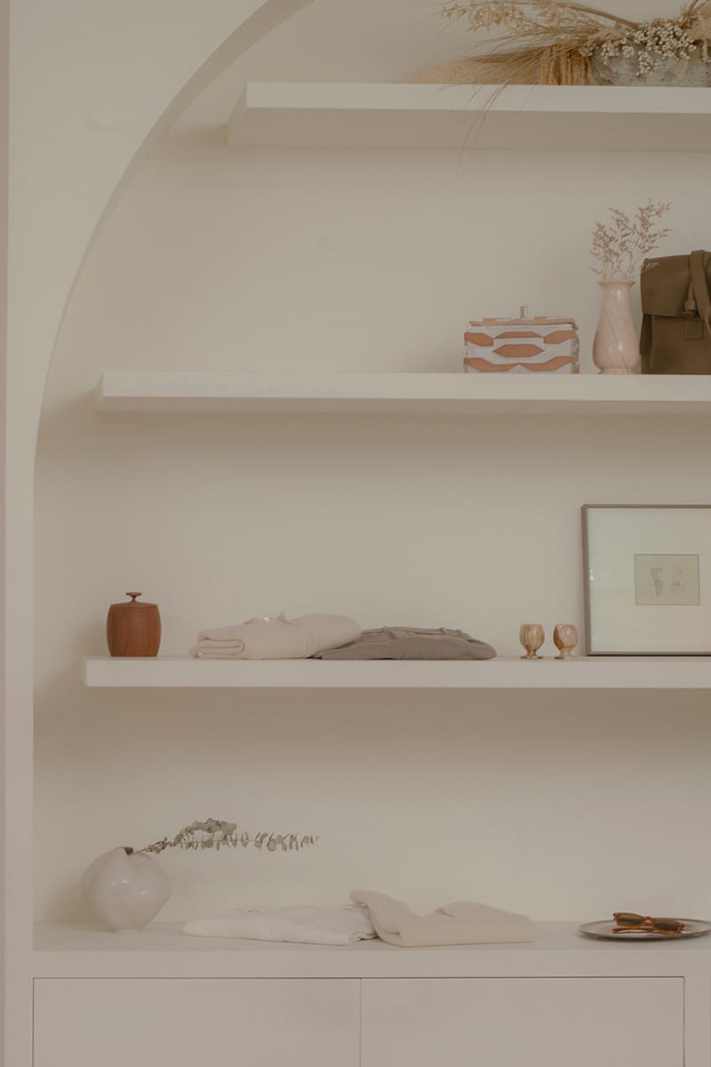 Stòffa is Rethinking How We Consume Clothes | Hypebeast