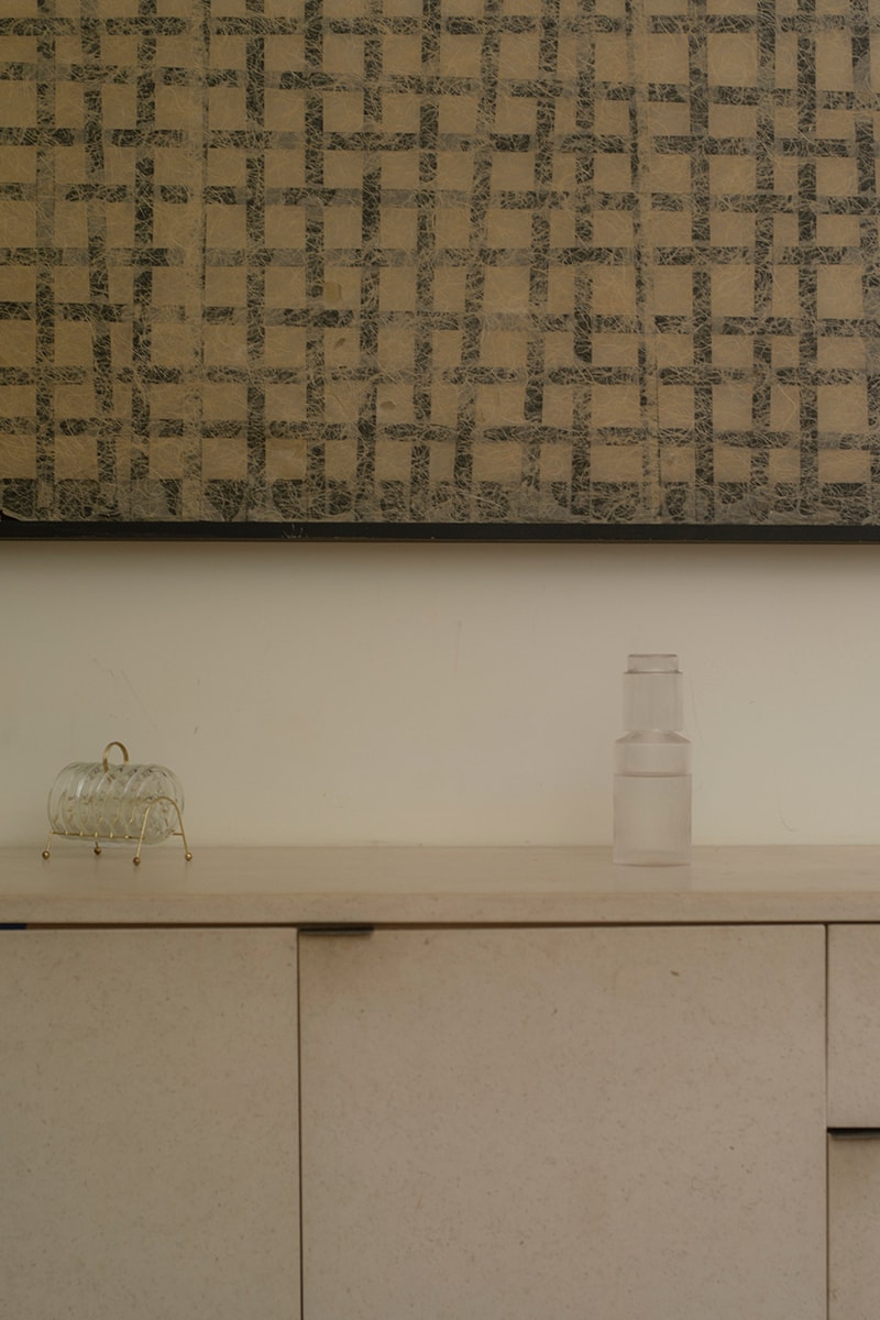 Stòffa is Rethinking How We Consume Clothes | Hypebeast