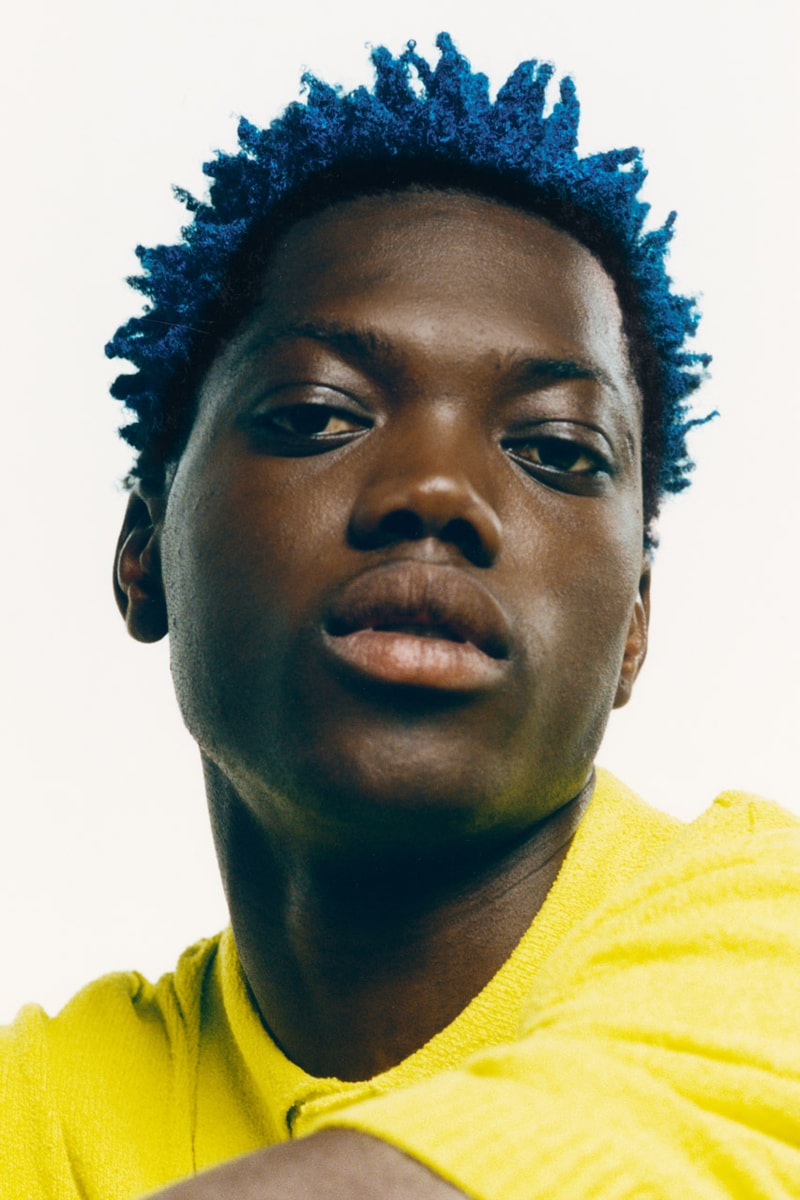 Suicoke Builds on What It Does Best for Fall/Winter 2022 | Hypebeast