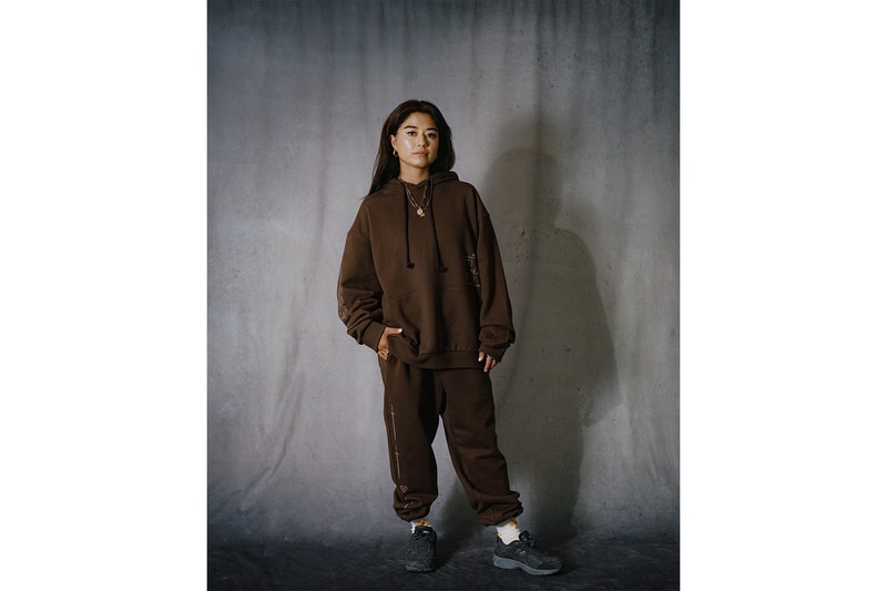 Sundae School Fall 2022 "Back to School" Capsule | Hypebeast