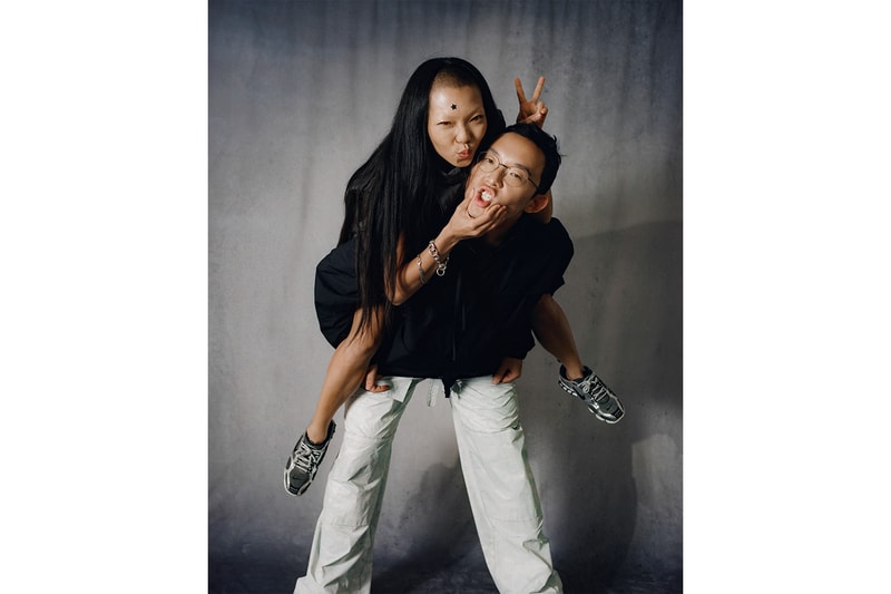 Sundae School Fall 2022 "Back to School" Capsule | Hypebeast