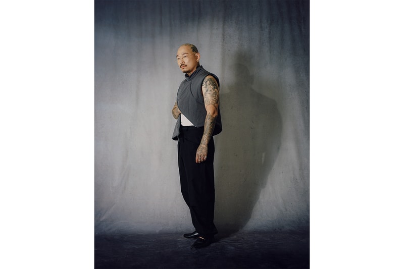 Sundae School Fall 2022 "Back to School" Capsule | Hypebeast