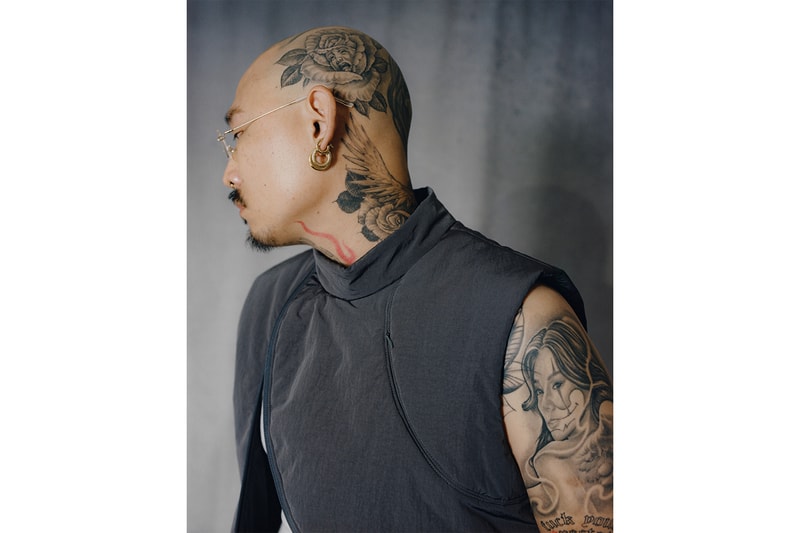 Sundae School Fall 2022 "Back to School" Capsule | Hypebeast