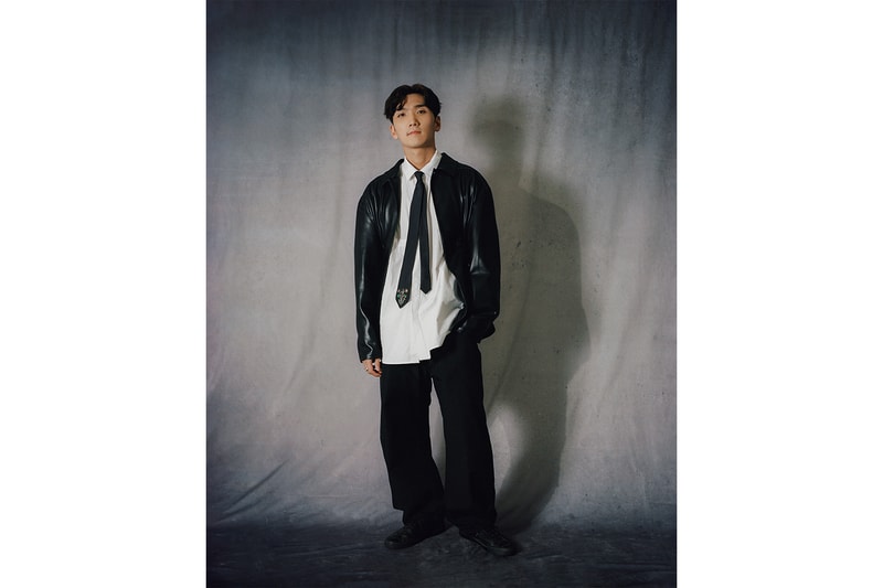 Sundae School Fall 2022 "Back to School" Capsule | Hypebeast