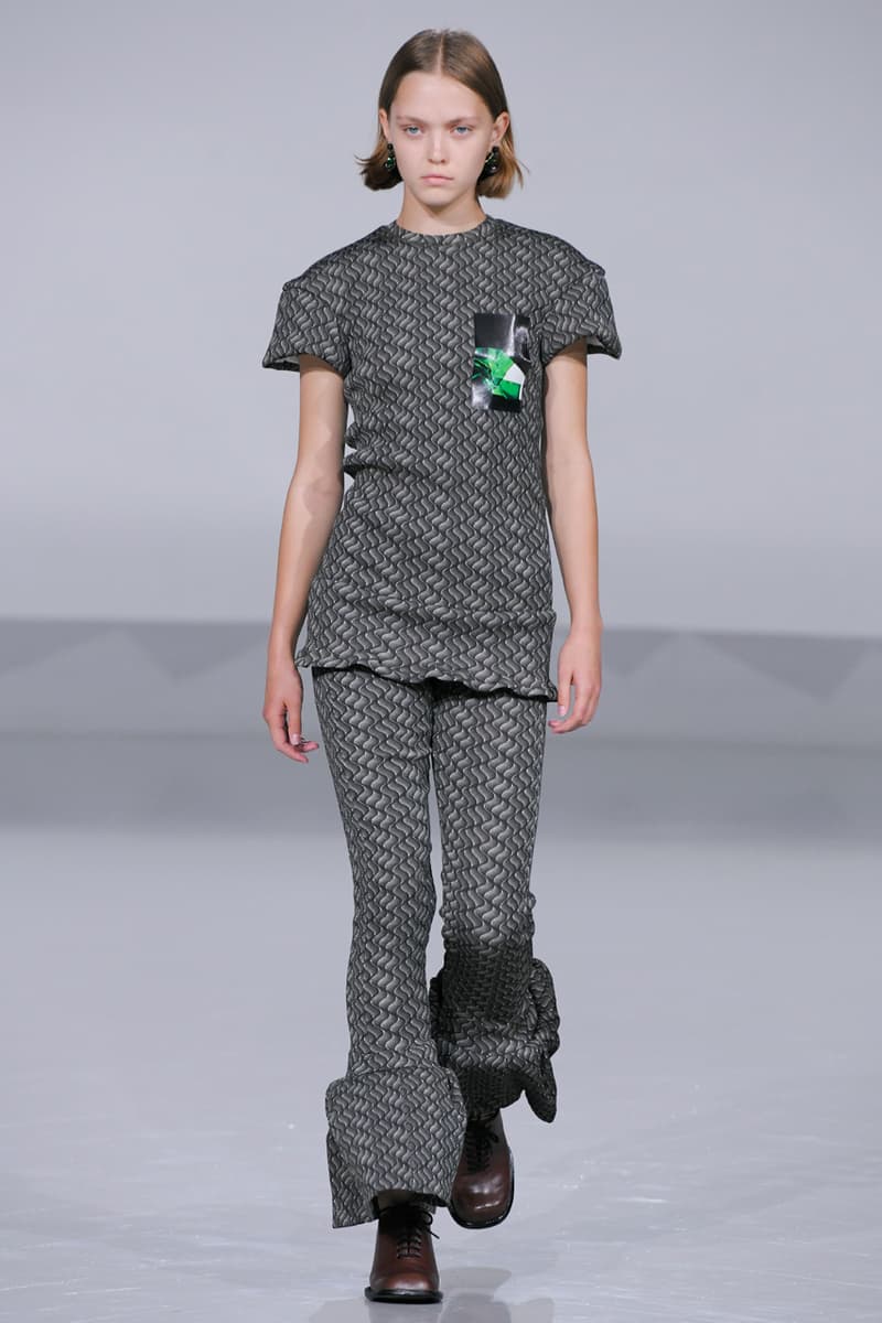 TOGA Archives Spring/Summer 2023 Collection | Hypebeast