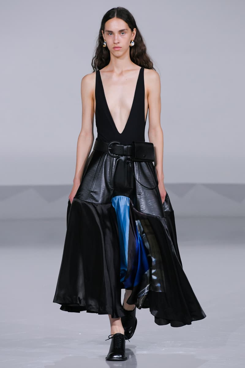 TOGA Archives Spring/Summer 2023 Collection | Hypebeast