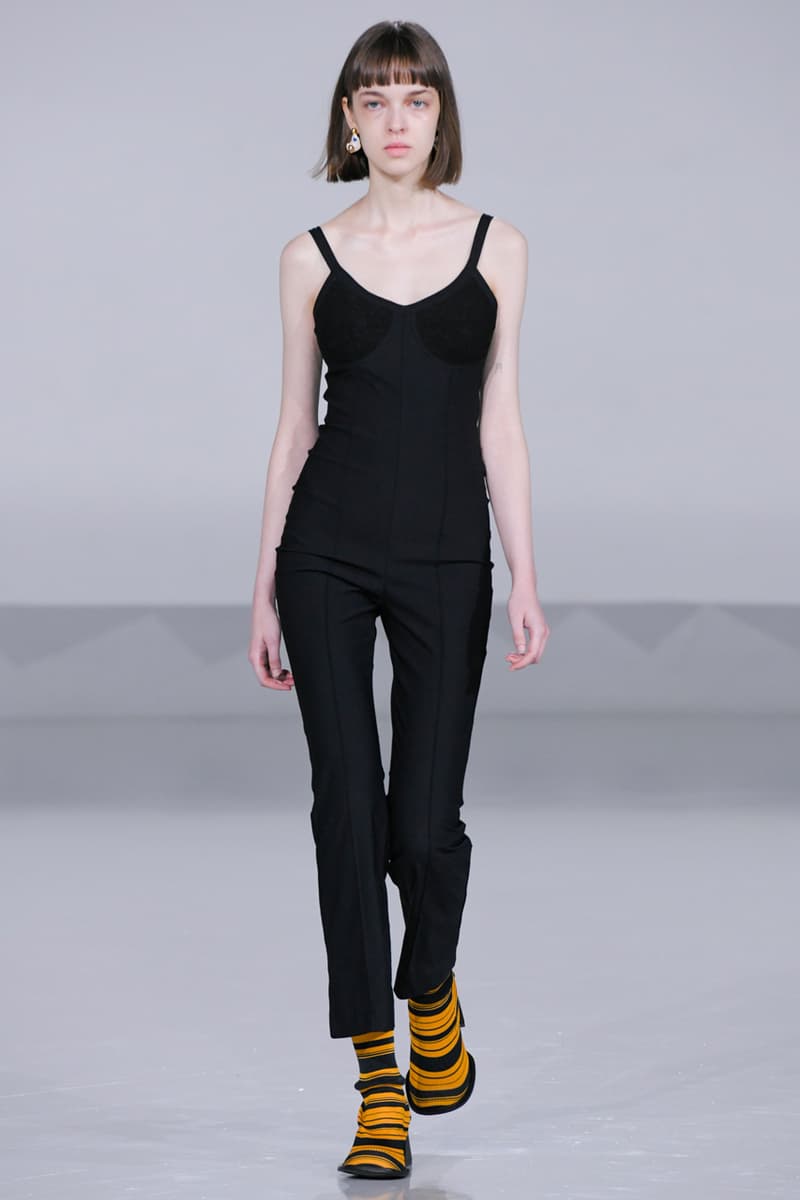 TOGA Archives Spring/Summer 2023 Collection | Hypebeast