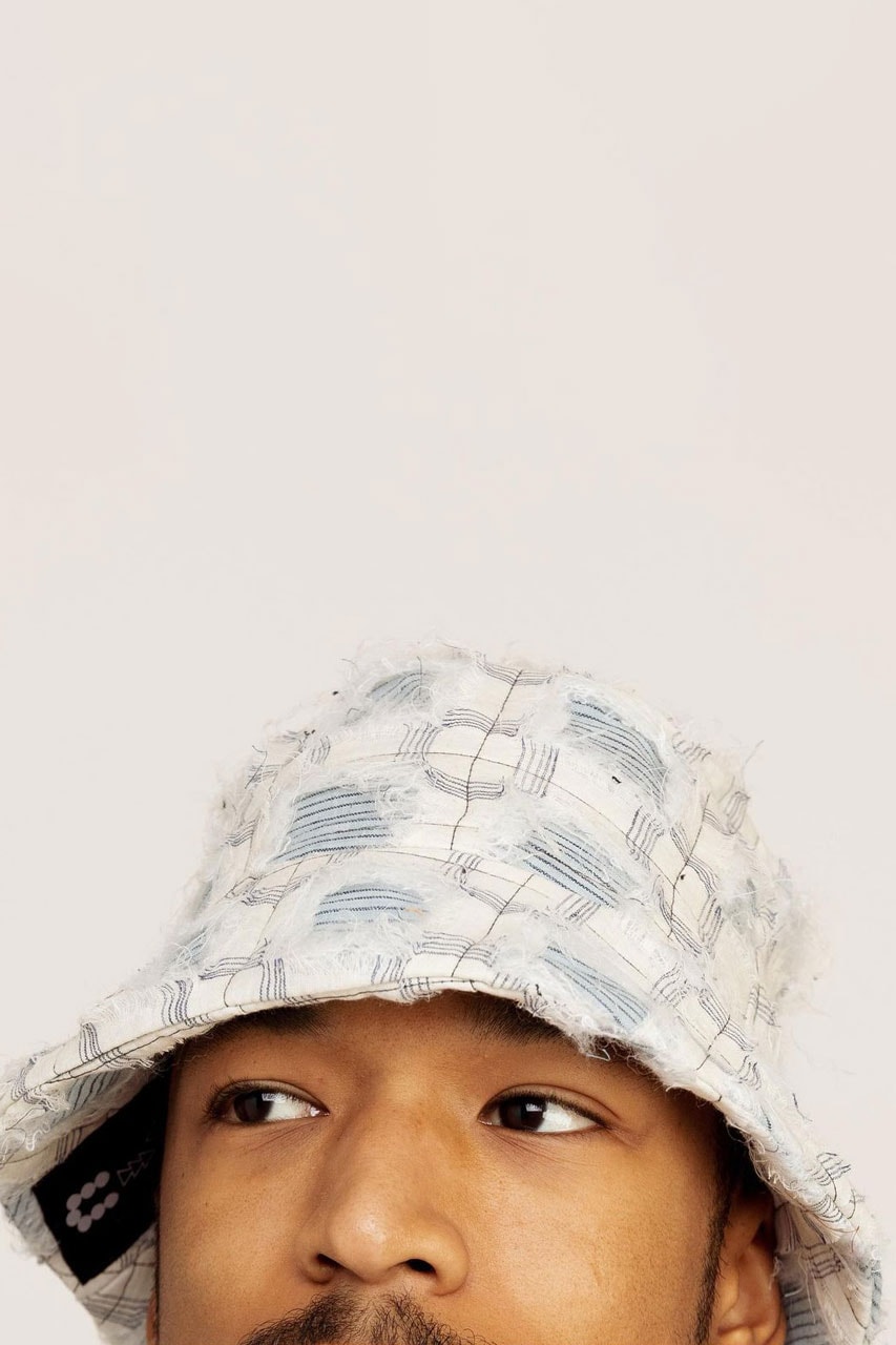 10 UK Brands You Need to Pay Attention To | Hypebeast