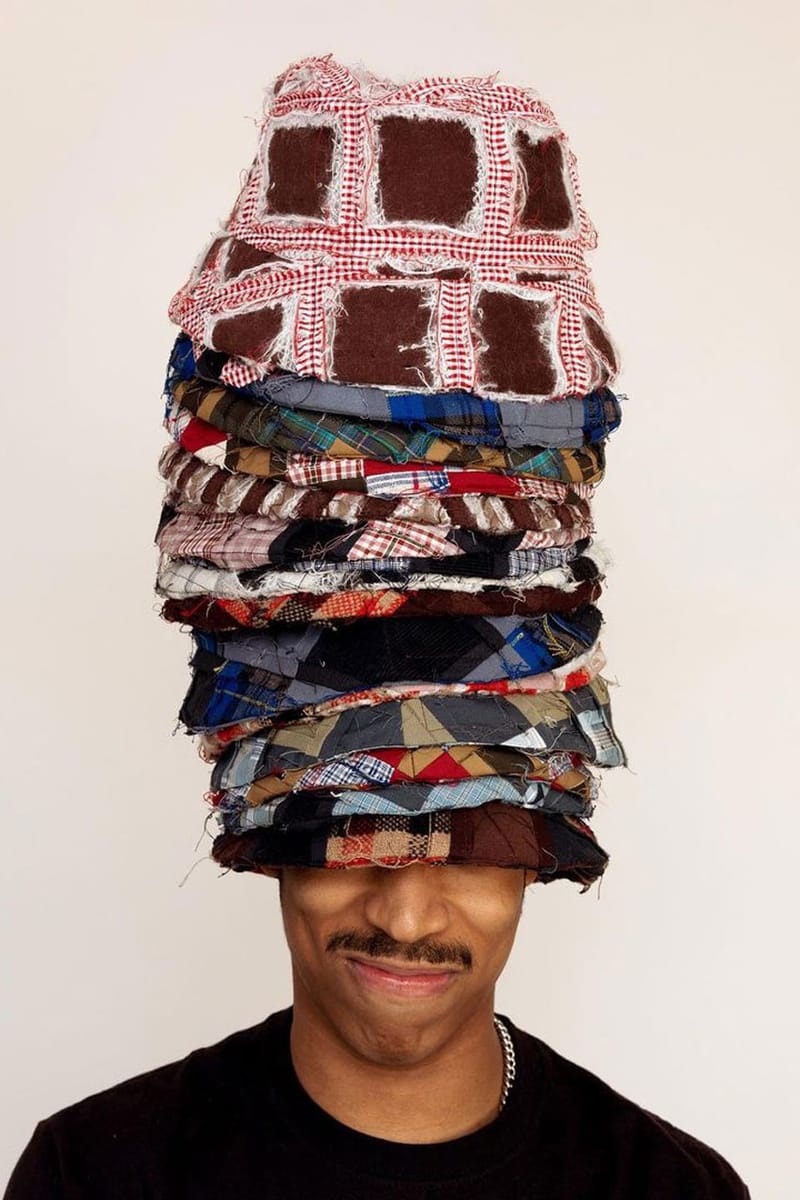 10 UK Brands You Need to Pay Attention To | Hypebeast