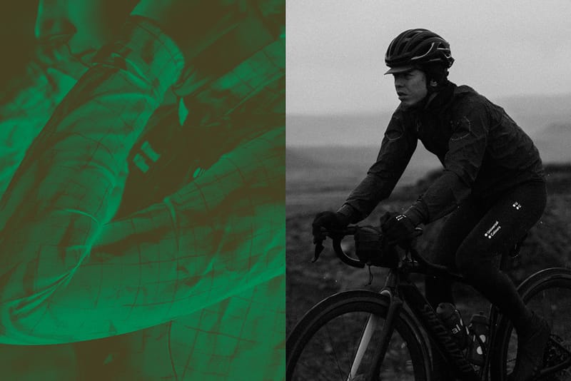 10 UK Brands You Need to Pay Attention To | Hypebeast