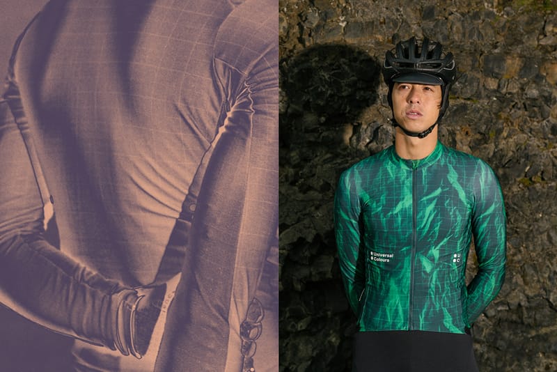 10 UK Brands You Need to Pay Attention To | Hypebeast