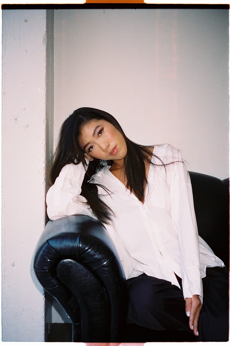 Artist pplpleasr Shares On Animation and Crypto | Hypebeast