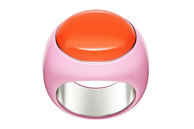 Frank Ocean’s Homer Poster Book and New ‘Sphere’ Collection Pieces ...