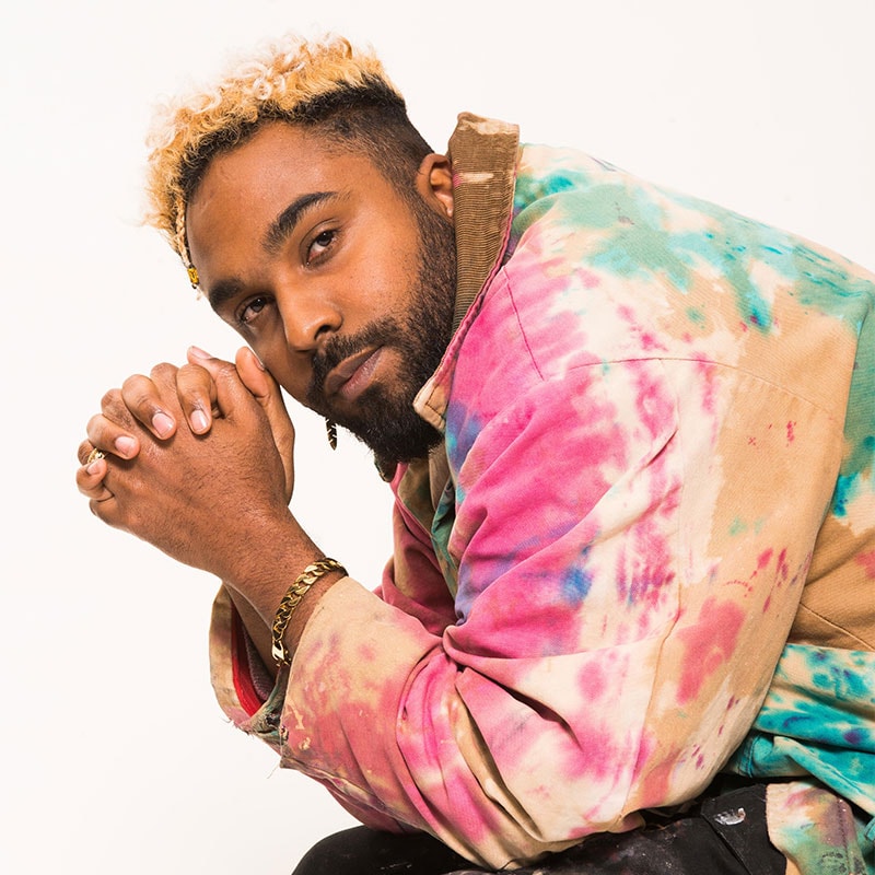 FIFA World Cup 2022 Spotlight Your Dreams Campaign | Hypebeast