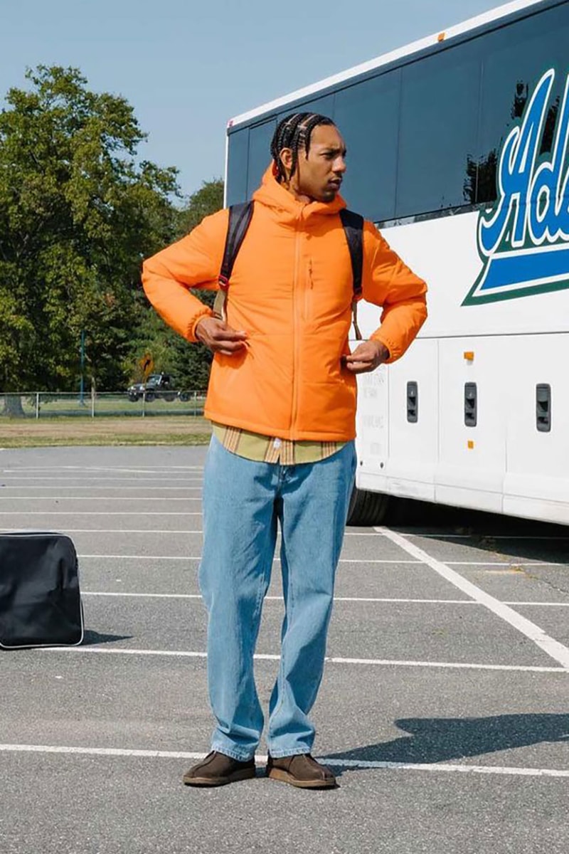 Hypebeast 2022 Outfit