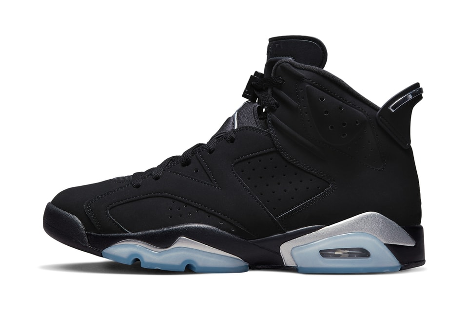 New Jordans 2022 Blue And Black