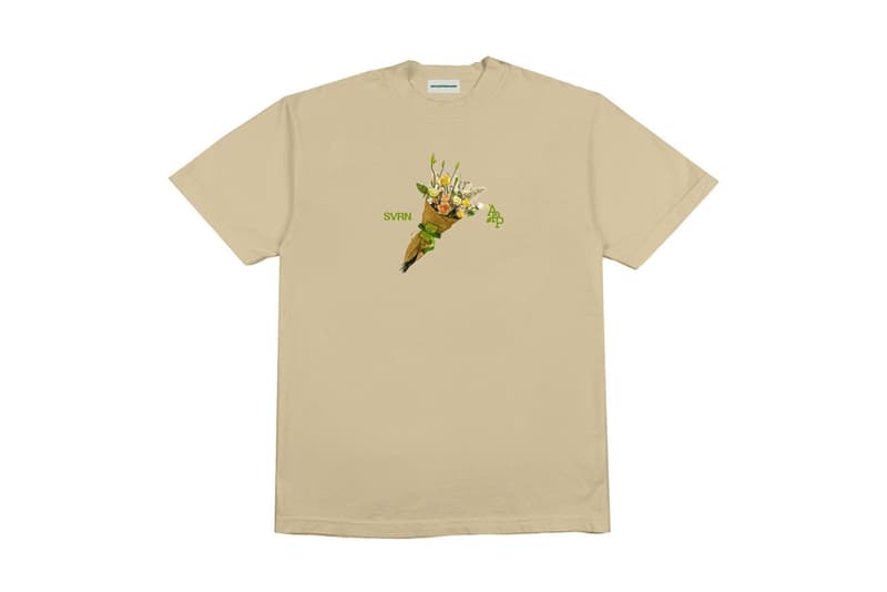 Aplasticplant Presents First Pop-Up at SVRN's Newly Renovated Chicago ...