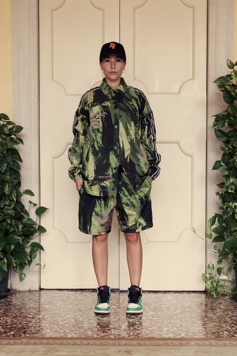 Hypebeast 2022 Outfit