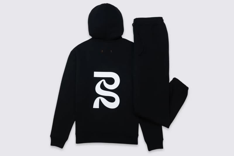 Bandit Running New Fall Winter 2022 Impact Kit | Hypebeast