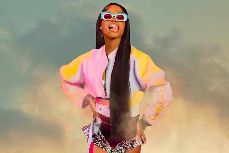 Best New Artists: Fall 2022 | Hypebeast