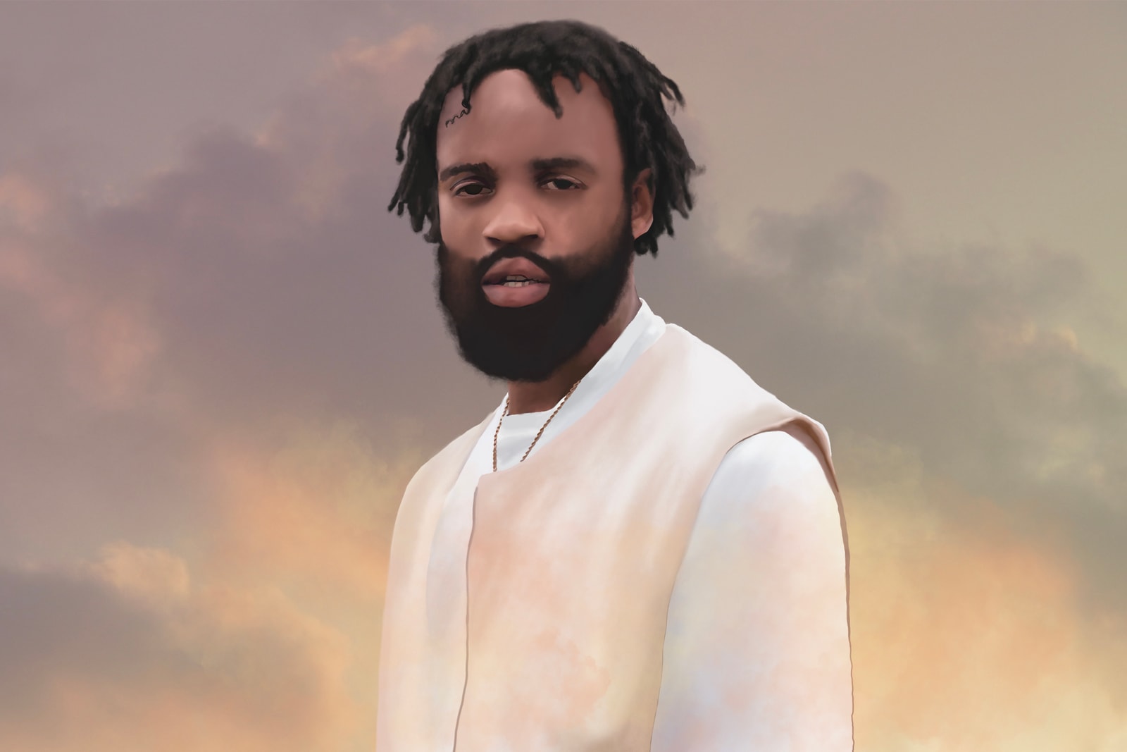 Best New Artists Fall 2022 HYPEBEAST best-new-artists-fall-2022-hypebeast