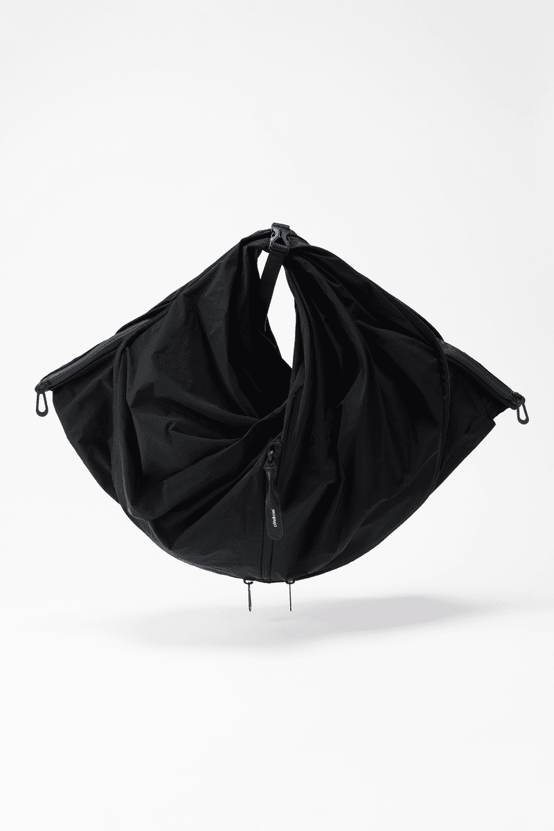 côte&ciel FW22 Collection Release Available Now | Hypebeast