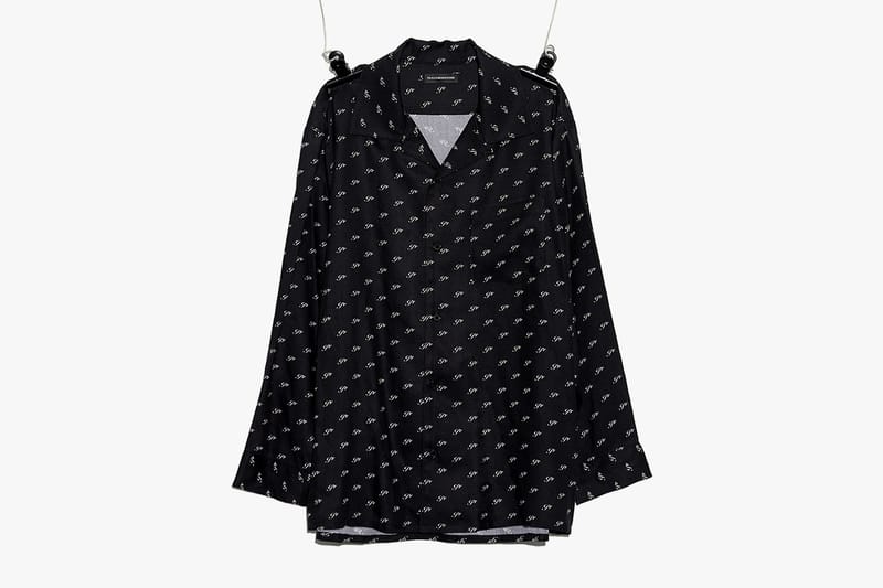 G-Dragon PEACEMINUSONE List 10 Drop | Hypebeast G-Dragon PEACEMINUSONE List 10 Drop | Hypebeast