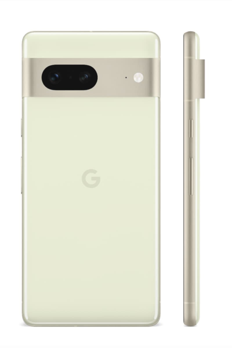 Google New Pixel 7 Phone x Pixel Pro x Pixel Watch | Hypebeast