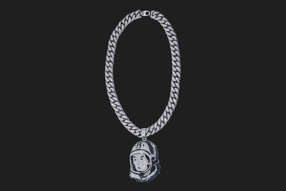 Take a Closer Look at the 19 Pharrell Williams-Owned Jacob & Co. Diamo ...