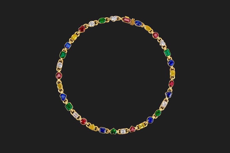 Jacob & Co. Pharrell Williams Joopiter Diamond Jewelry | Hypebeast