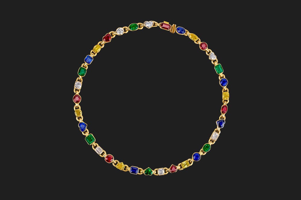 Take a Closer Look at the 19 Pharrell Williams-Owned Jacob & Co. Diamo ...