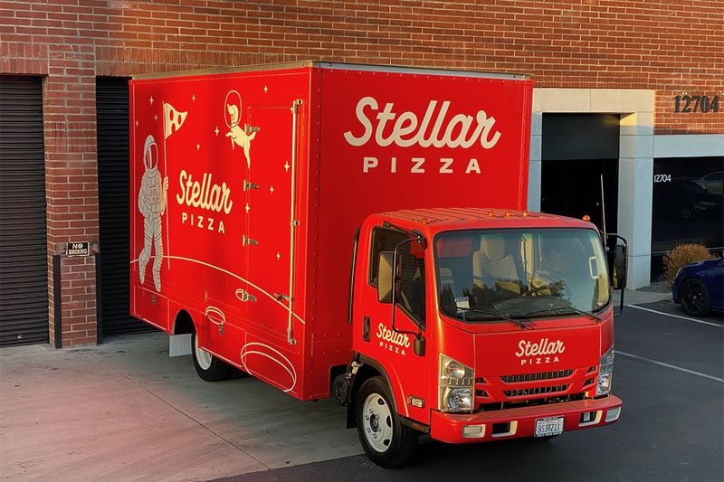 JAY-Z Invests $16.5 Million USD Into Robot-Powered Restaurant Stellar ...