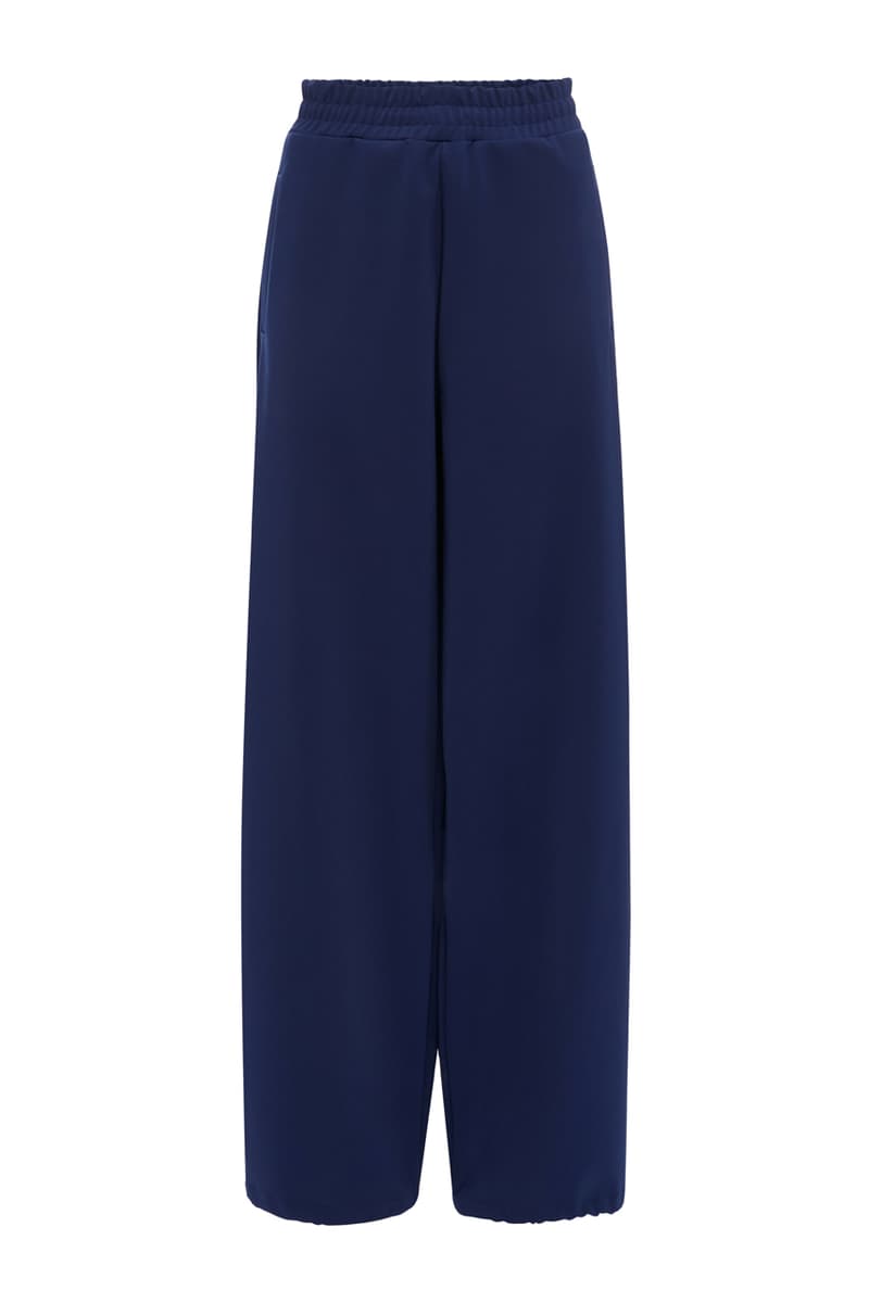 JW Anderson x 'Run Hany' Collaboration Release | Hypebeast