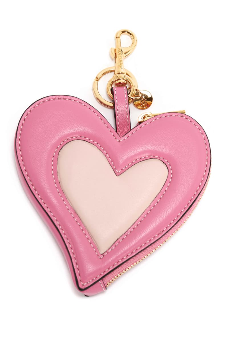 JW Anderson x 'Run Hany' Collaboration Release | Hypebeast