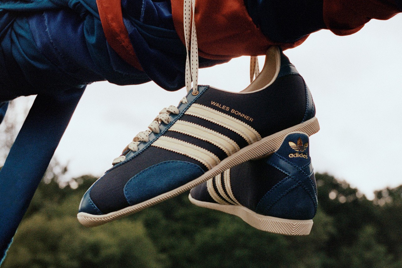 adidas: Life after YEEZY | Hypebeast