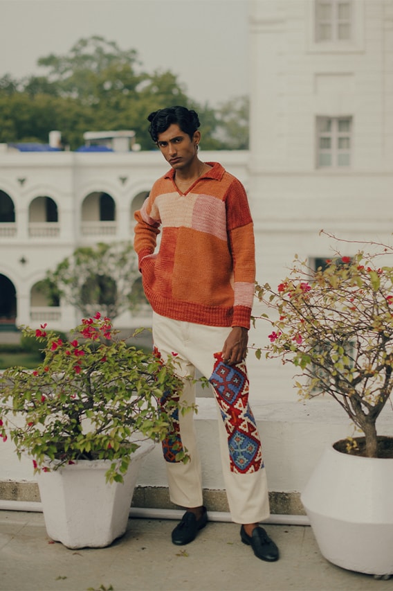 Karu Research Fall/Winter 2022 Collection Release Info | Hypebeast