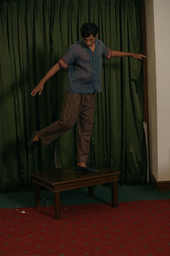 Karu Research Fall/Winter 2022 Collection Release Info | Hypebeast