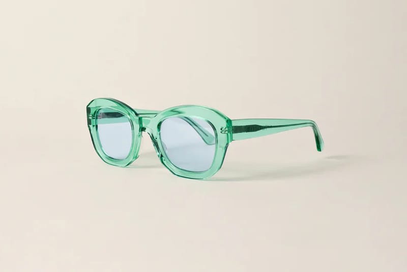 LA Fashion Week SS23 Designer Collections x LAFW 2022 | Hypebeast