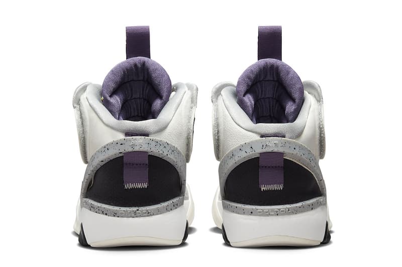 Official Look at Nike Air Deldon "Together We Fly" | Hypebeast